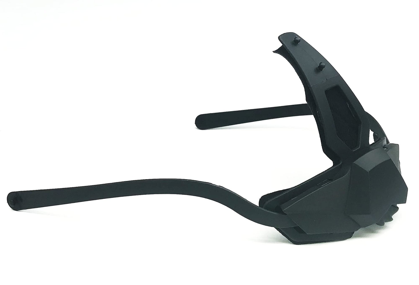 อะไหล่ PIT BOSS SPEED DIAL FIT SYSTEM – Helmetshopbkk