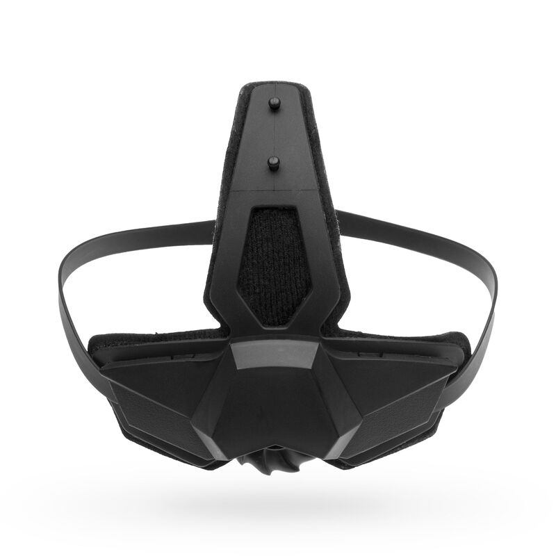 อะไหล่ PIT BOSS SPEED DIAL FIT SYSTEM – Helmetshopbkk